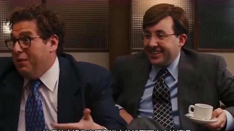 2019银行新规,这类存款将被“永久冻结”,一辈子都取不出来!