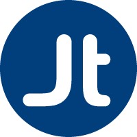 Jtti_cc 