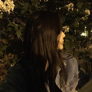 宋你离开的鼠标垫 