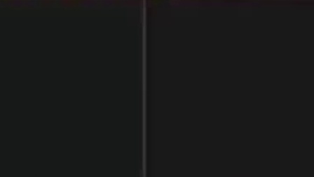 20141004蓝色海洋老师精典教程X5第三十二课【swf动画视频在会影中...