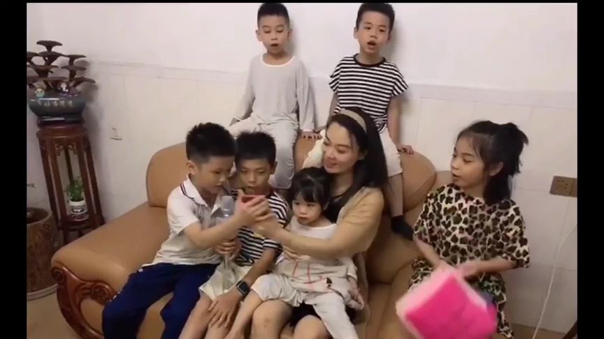 #亲子时光 世界很大,幸福很小,不管多忙碌每个周末都属于你们