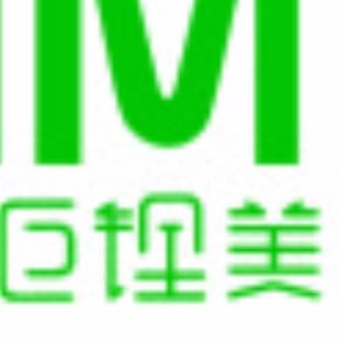 安徽颍上巨锂美锂电池 