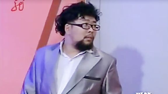 爱笑会议室:张子栋保护费怕是要不回来了,想耍狠结果成全了修睿