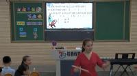 五年级下册音乐欣赏课《打起手鼓唱起歌》辽宁省优课