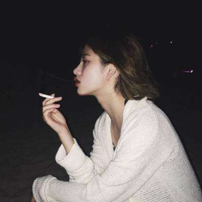 幽幽紫月儿-x2 