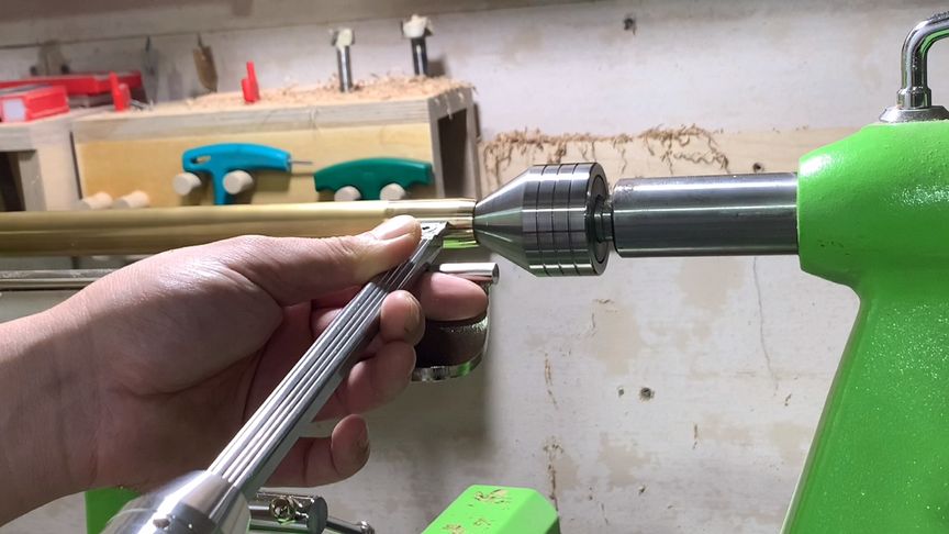 随拍杂记5-车个快换卡簧