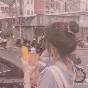 迷你世界樱梦恋主播 