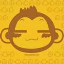 喜欢打篮球de澹台子璇 