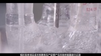 中建商砼 宣传片