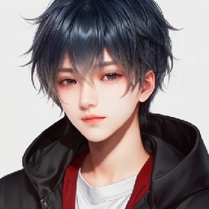 TGA打了鸡血的小白兔 