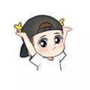 居家生活小妙招 