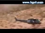 侠盗猎车手.GTA4超级武器虐条子.
