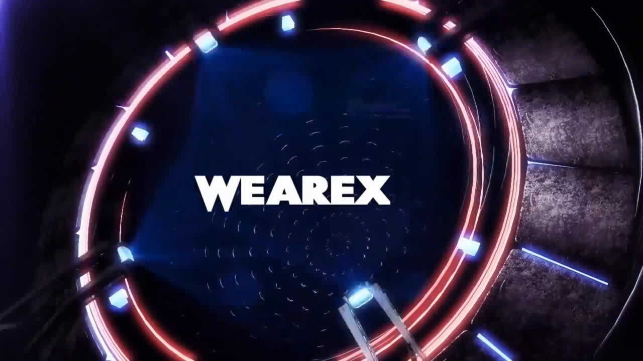 各种生活物品的DIY运用