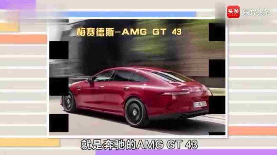 2018广州车展新车盘点,热点新车先睹为快!