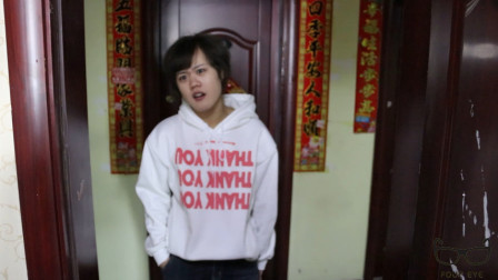 小伙被邻居投诉扰民,他成功解决了问题,但为何看起来莫名心酸?