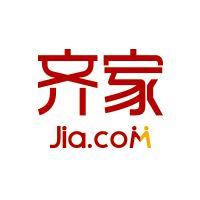齐家网官方账号 