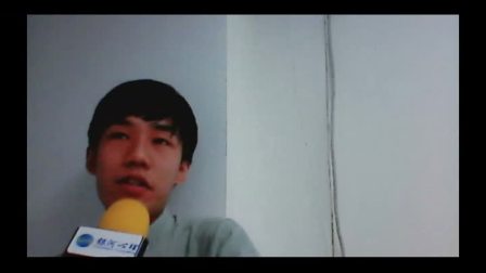 心理咨询师考前辅导课5