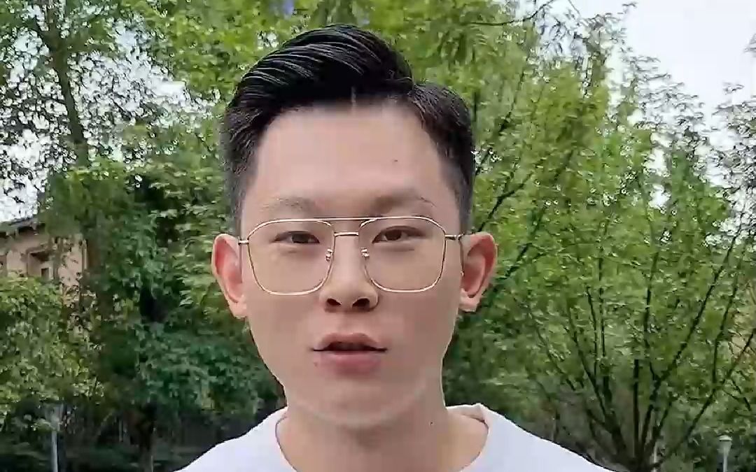 【求职】数据分析 数据分析师 面试时被问到这类问题?