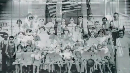 ...进去后再也没有出来,在这些地方发生的灵异事件至今无法用科学解释!