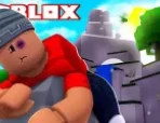 Roblox乐高小游戏小格解说 第一季 第465集 Roblox坠落模拟器:解锁新...