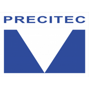 precitec_china 