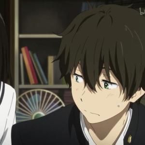 一拳解说 