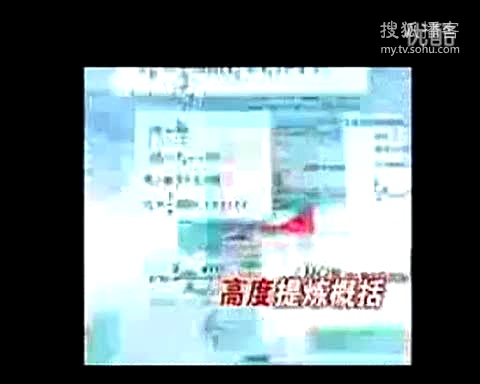 通用模型解题_01