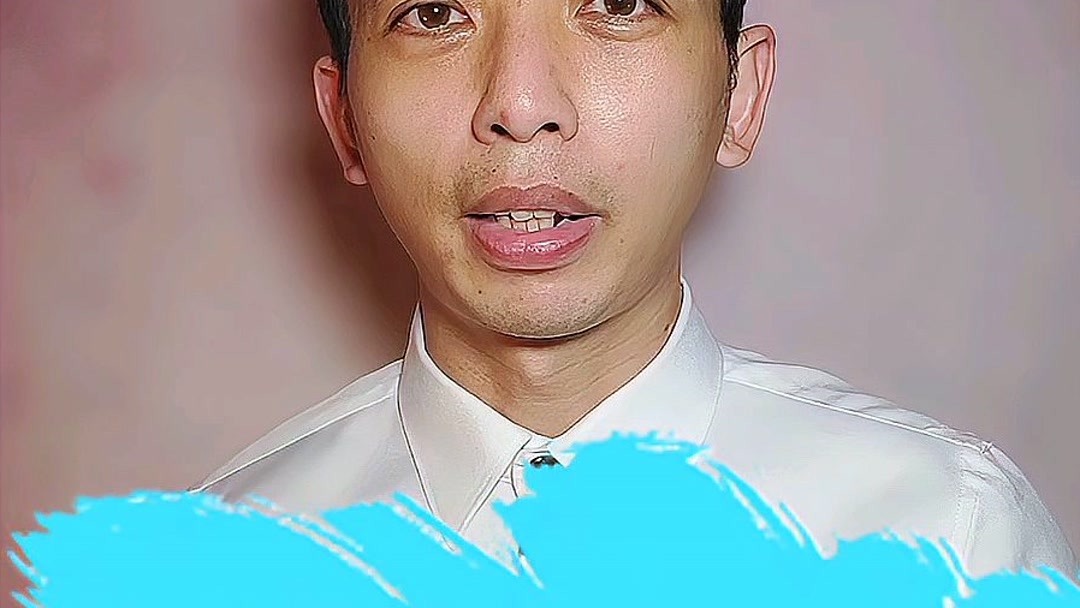 您算出来的体重离标准体重还差多远呀#减肥 #减脂