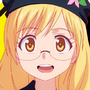 Saki0920 