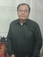 高中数学方法漫谈 