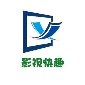 天天爱写字 
