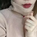 爱吃火锅de百里斯琪 