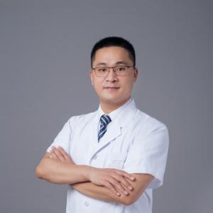 疼痛科张医生做科普 
