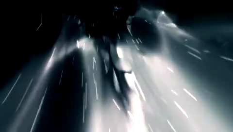 Red Giant宣传片Red Giant Universe