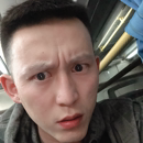 您已被禁言很久 