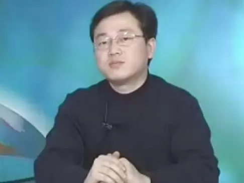 一步步学BIOS设置
