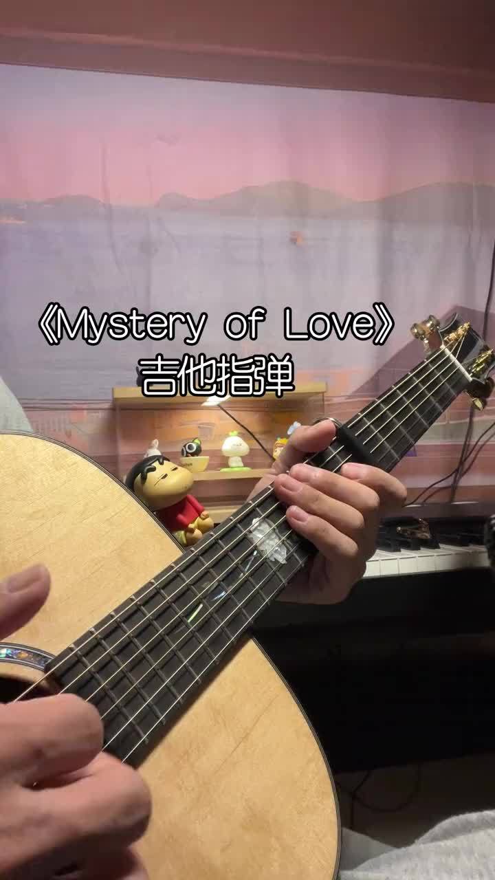 请以你的名字呼唤我