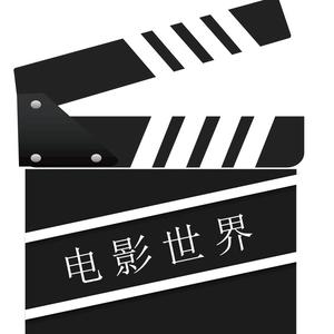 博学多才的青山6Zi 