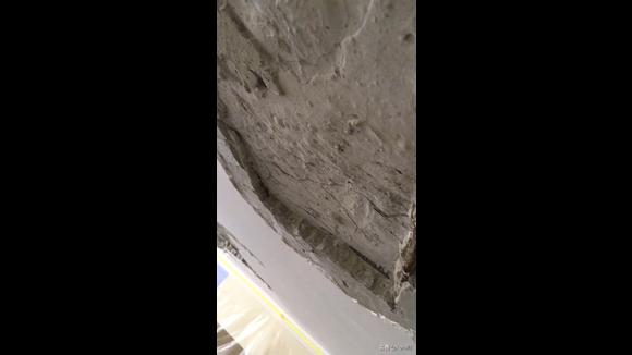 关注房屋质量问题,