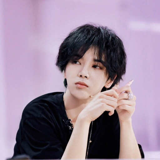 板栗and麦芽糖 