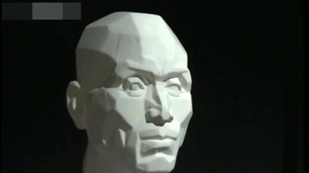 优秀速写人物图片大全 动漫人物素描画简单 零基础学素描的步骤