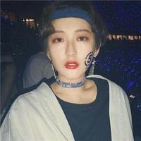 吃好喝好335941745 