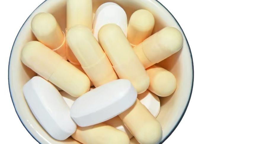 常吃氨溴索、氨茶碱、孟鲁司特钠需要注意什么?