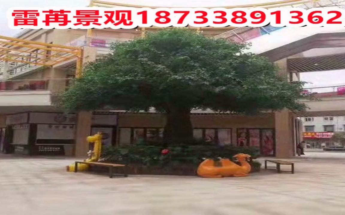 无锡假山喷泉怎么弄?假山景观石多少钱