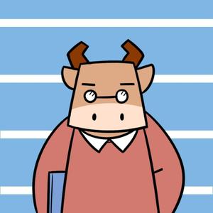 迅起名师AI智习体验馆 