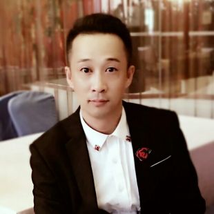 7814837015上善若水 