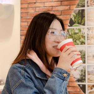 年轻人Old晨 