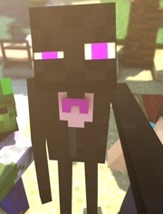 【我的世界】你画我猜系列