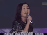 凤凰传奇又带火了一首歌, 已有上亿人下载, 好听极了