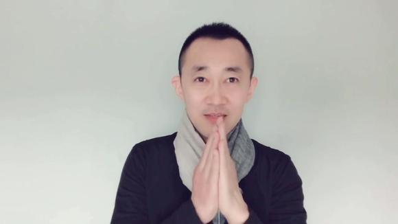 什么样的销售模式可以坚持100年?